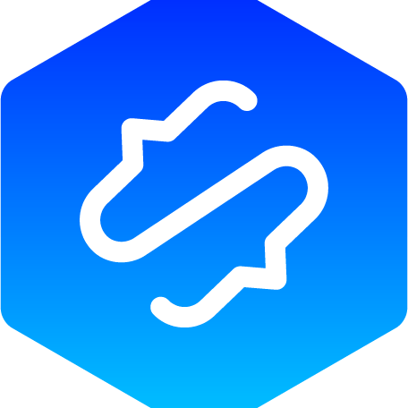 Ibrahim Yaman Github