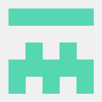 Ravi Daas Ravi Github