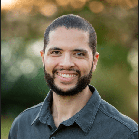 Giancarlovbar Giancarlo Github