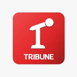 Tribune Srl Github