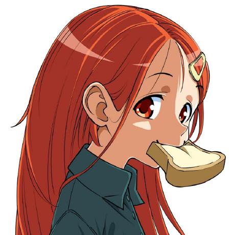 0xkitakitsune Kitakitsune Github