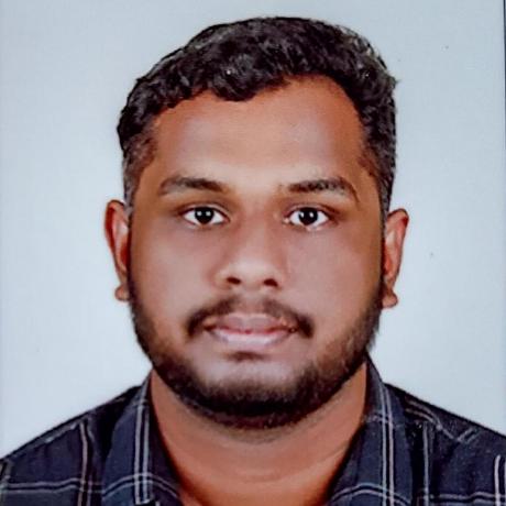 Ajithkumar1506 Ajith Kumar Github - Vintage Texture Collection - Mobile Quality