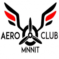 Aeroclub Mnnit Github