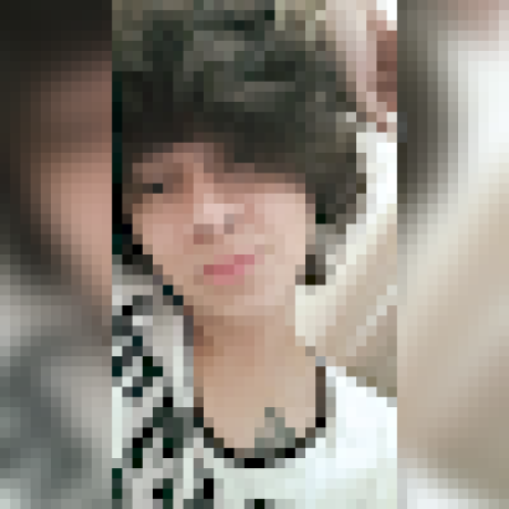 Devdariill Devdariill Github - Perfect Light Wallpaper - HD