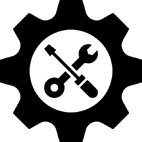 Code Tool Box Github