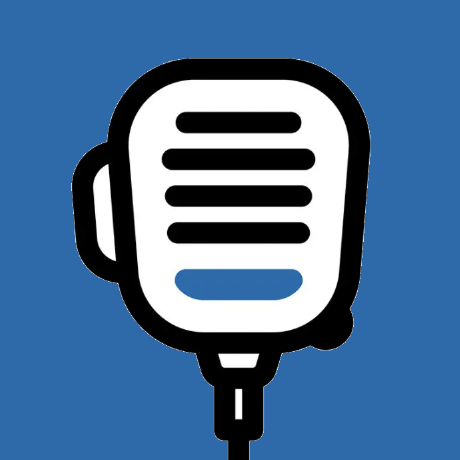 Immersive Plugins Team Github