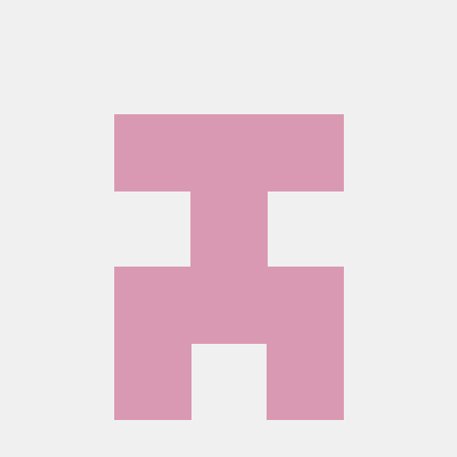 Darya Study Org Github