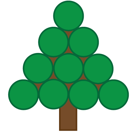 Project Shrub Github