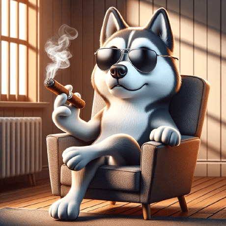 Marlonfan Marlon Github