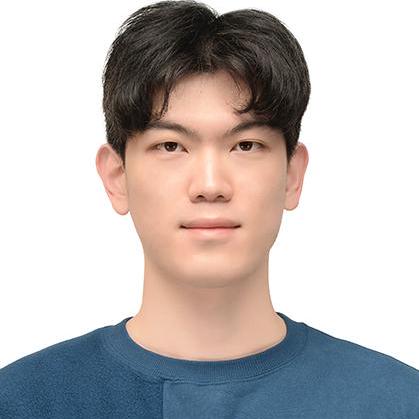 Cyjin463 Cyjin463 Github