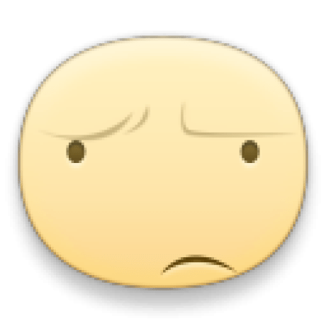 Louisccc Louisccc Github