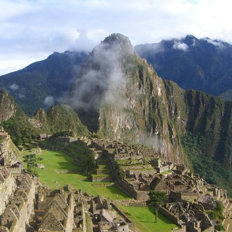 Msm Jun Fukumoto Github