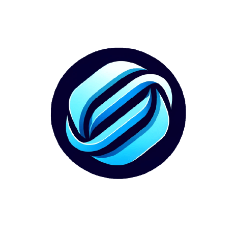 Bluemobiususer Bluemobius Github