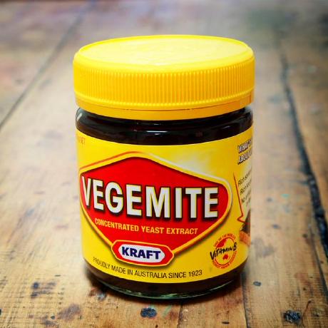 Cameron Knowles Cameron Knowles Github