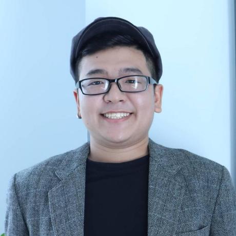 Longvu Andpad Github