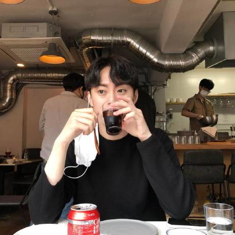 Dkkim0122 Dokyung Kim Github