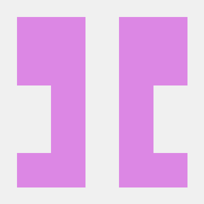 Github Digilent Waveforms Sdk Getting Started Py Demo Package For