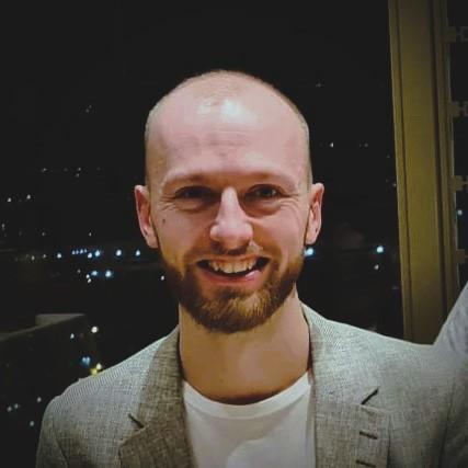 Kristian Dam Bori Kristian Ohrt Dam Bori Github