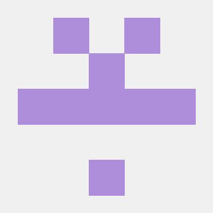 Ece 4th Year Project Github