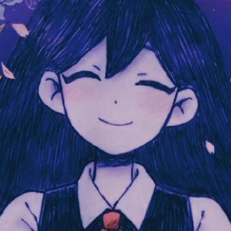 Nosu U Nosu笙 ﾂｷ Github