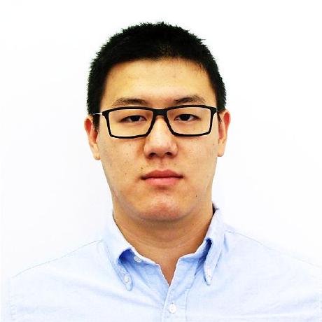 Xubinzheng Xubin Github - Download Stunning Ocean Image | 4K