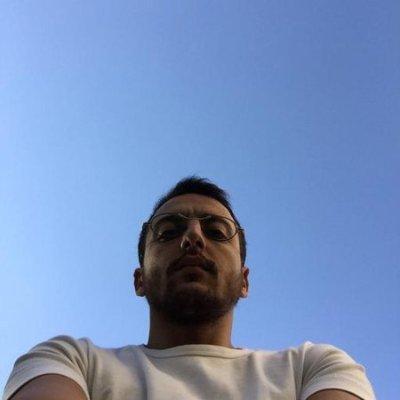 Ehsandotnet Ehsan Arasteh Github