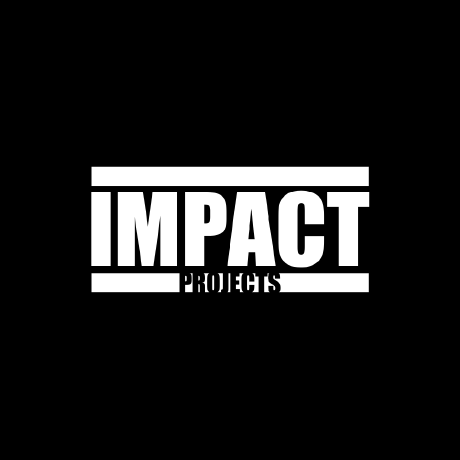 Impactprojects Github