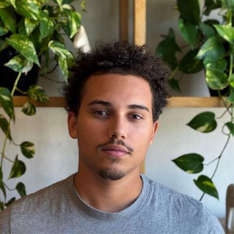 Bastosydaniel Daniel Bastos Github