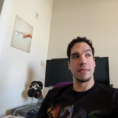 Ps Rodney Rodney Brenes Github