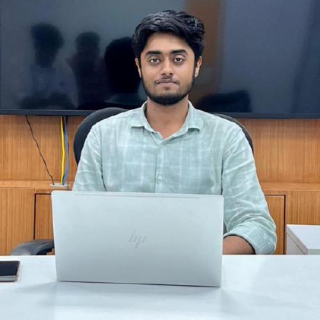 Aditya6112 Aditya Raj Github