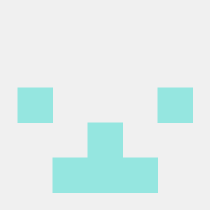 Schrodingertoken Github