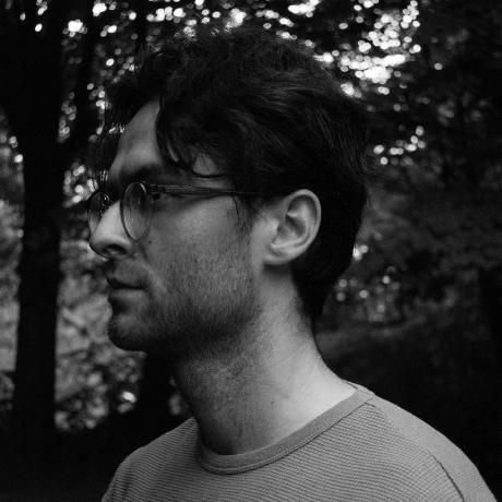 Mateuszklimek Mateusz Klimek Github - Download Incredible Space Design | High Resolution