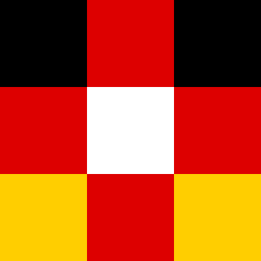 Atomic Examples Github