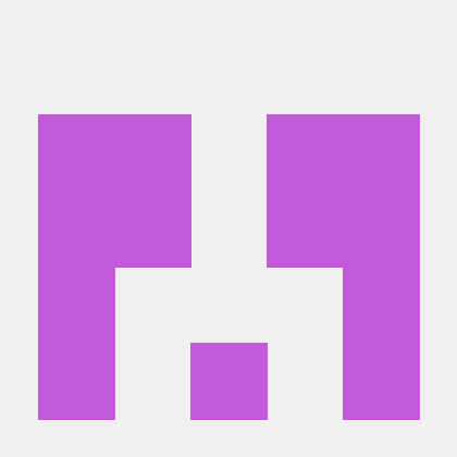 Network Hardware Github