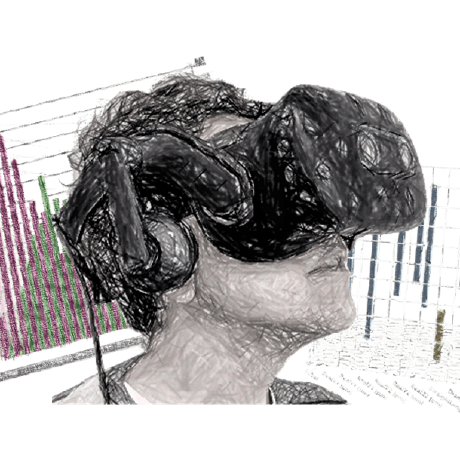 Gallalex Alexander Gall Github