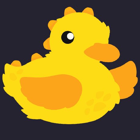 Chloenixon Chloe Nixon Github