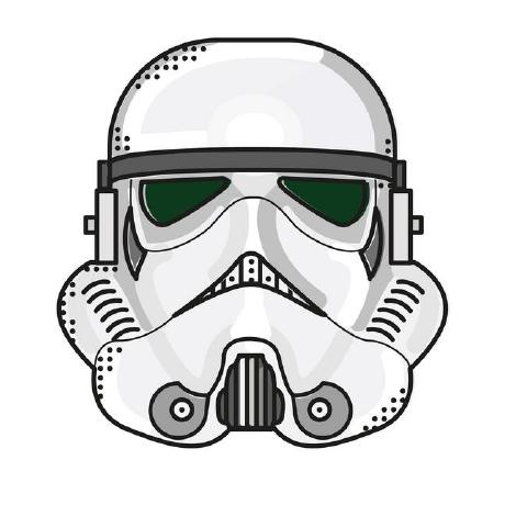 Arata Taniguro Spiderplus Github