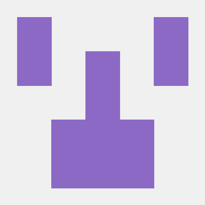 Liautumn Autumn Github