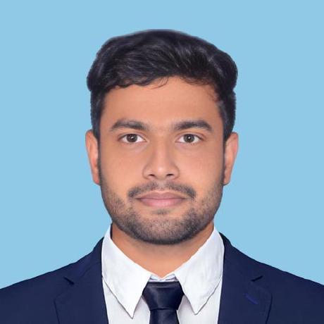 Shanu1110 Shanu Kumar Manglam Github