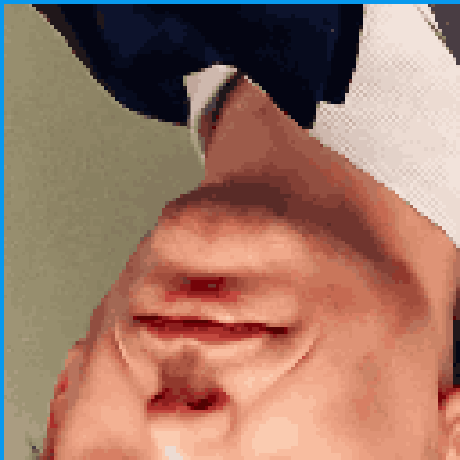 Friduric Fredrik Präntare Github