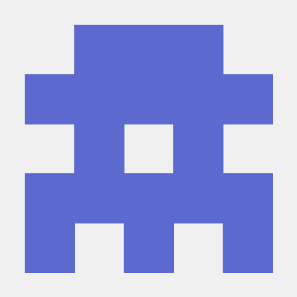 Mesa Research Github - Download Beautiful City Pattern | Ultra HD