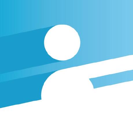 Mapogocs Github - Mobile City Wallpapers for Desktop