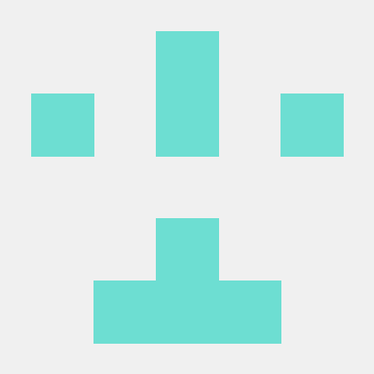 Github Saikamsai Java Fsd - Elegant Light Image - Mobile