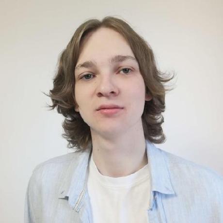 Github Noe Delcroix Tile Based Platformer - Premium Abstract Design Gallery - 4K