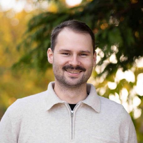 Moritzcooks Moritz Github