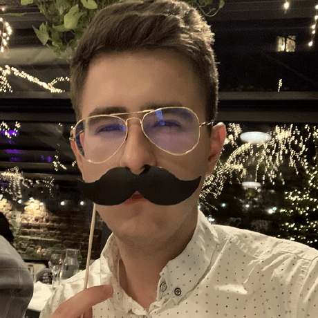 Cksource Github - Retina Ocean Images for Desktop