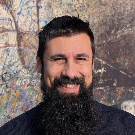 Engpetarmarinov Petar Marinov Github