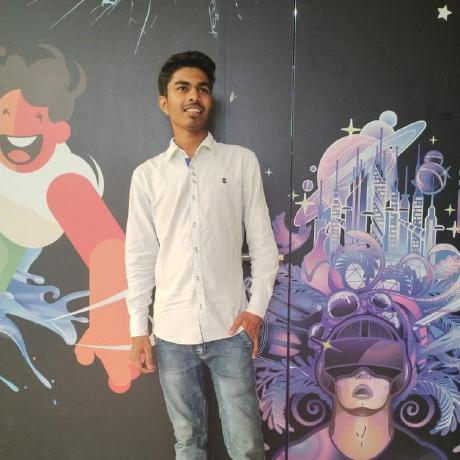 Saurabhthikare Saurabh Github - Gorgeous 8K Minimal Textures | Free Download