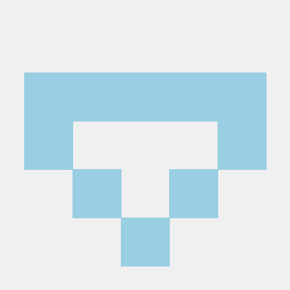 Dev Stack Images Github