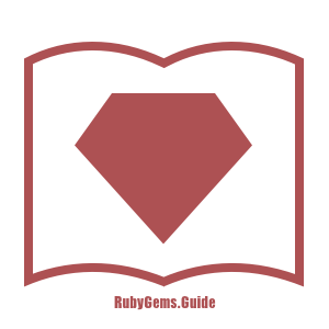 Rubygems Github - Premium Space Illustration Gallery - High Resolution